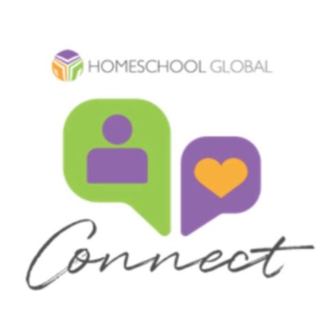 Hg Connect App By Thynker Technologies Pte Ltd