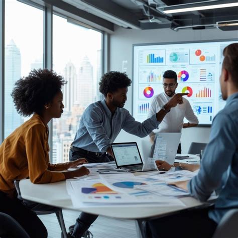 Maximizing Sap Success The Role Of Sap Support Companies