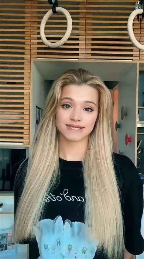 Пин от пользователя Анастасия Чол на доске Здоровье Здоровье