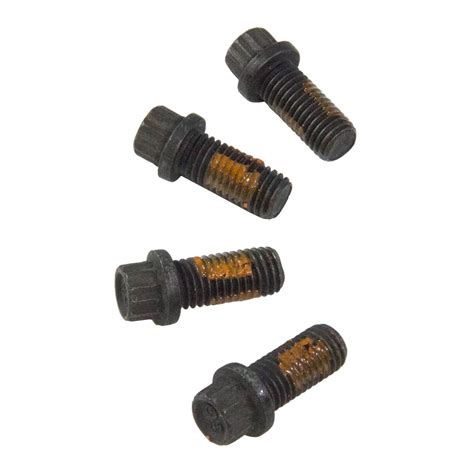 Asfit Autoparts For Ford For Ranger 2004 2011 For F150 1990 2019