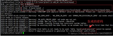 Phpmyadmin工具安装centos7phpmyadmin485 程序员大本营
