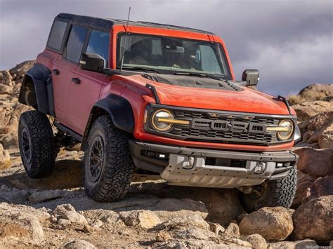 Eman Yousef Mba Uk On Linkedin Builtwild