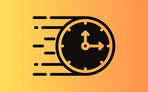 자바 스크립트java Script 특징부터 단점 활용법까지 모두 알려드립니다