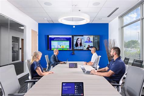 Microsoft Avi Spl Digital Enablement Services Provider