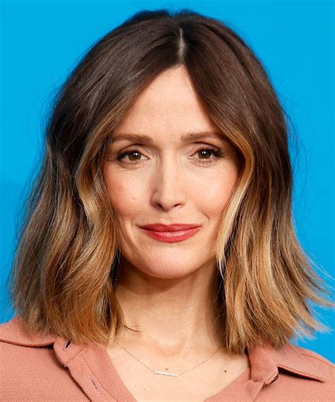 New Hairstyles And Haircuts To Try For Women And Men In 2025