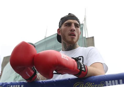 Photos Eggington Fitzgerald Langford Welborn Workouts