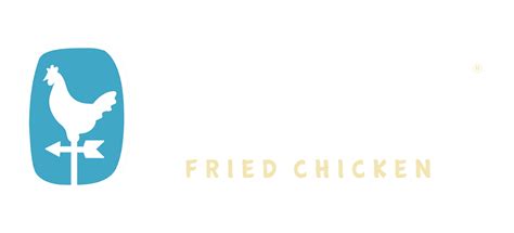 Home Birdshack Birdshack Jamaica