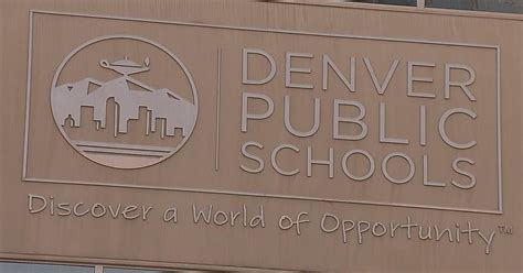 Why Dps Wants To Close Five Schools As Decision Awaits Cbs Colorado