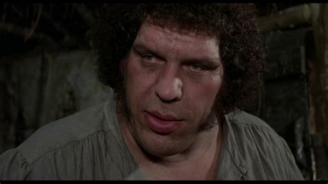 Myreviewer Com Jpeg Image For The Princess Bride