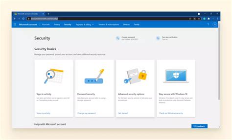 Los Meest Irritante Outlook Fouten Op Gids 2025 Mailbird