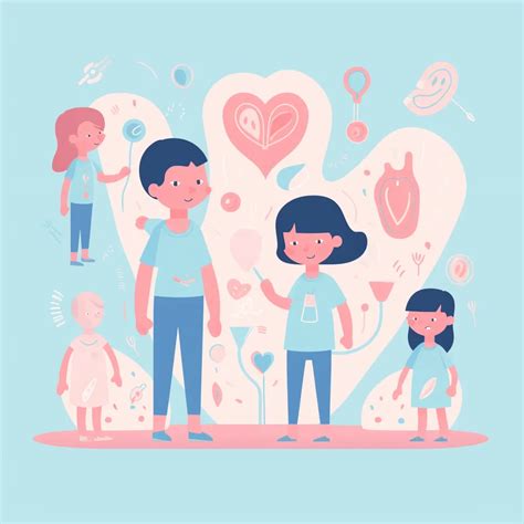 Descubriendo El Cuerpo Y El Amor Educación Sexual Para Niños Leamos