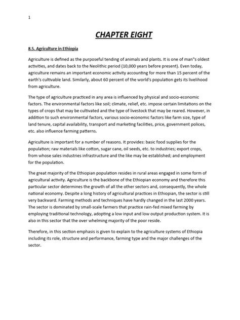 Geography Assignment Pdf Social Science Technology And Engineering