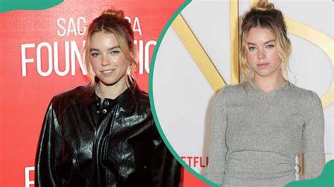 James Acasters Girlfriend Timeline Who Has He Been Linked To Legitng