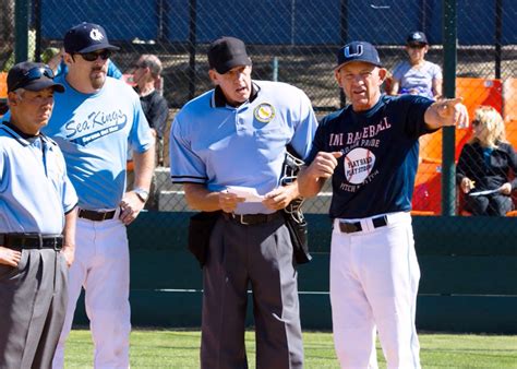 Photos Former Coach Chris Conlin Remembered For Helping Athletes On And Off The Field