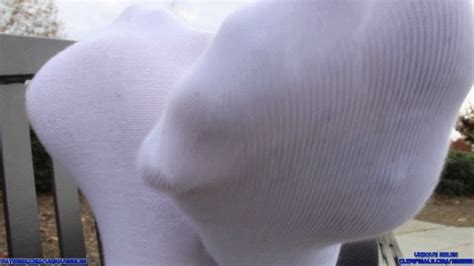 Soles Videos And Porn Clips Clips4sale