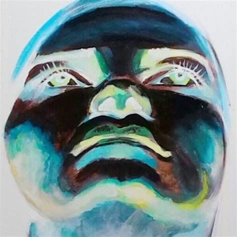 38 Best Inverted Colors Art By Amado Images On Pinterest Invert
