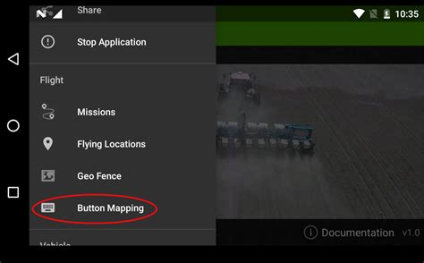 herelink manual world drone market