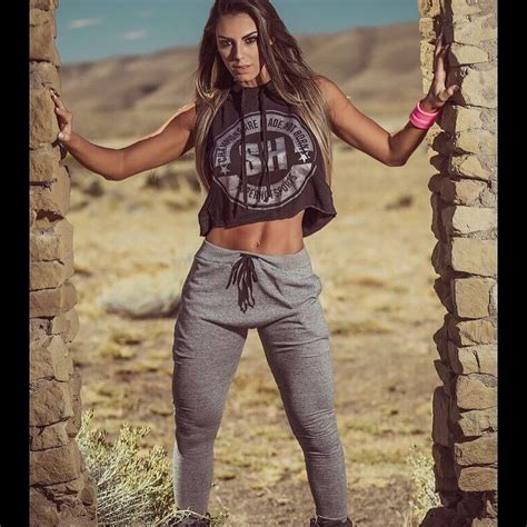 Instagram Photo By Fitzee Fitness Clothing • Jun 15 2016 At 11 55pm