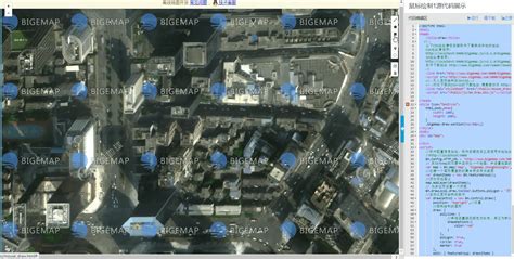 内网环境一键部署完整的离线地图数据服务实现二三维数据可视化