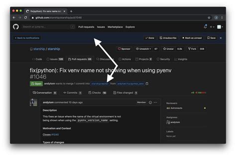 better secondary colour · issue 1094 · stylishthemes github dark · github
