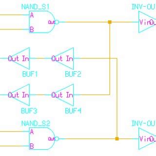 MOS Sample And Hold Circuit B Non Overlapping Clock Non Overlapping Download Scientific
