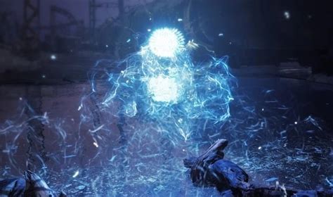 Electrical Anomaly Wiki Half Life Amino