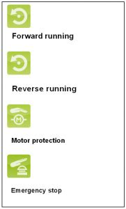 PHOENIX CONTACT South East Asia