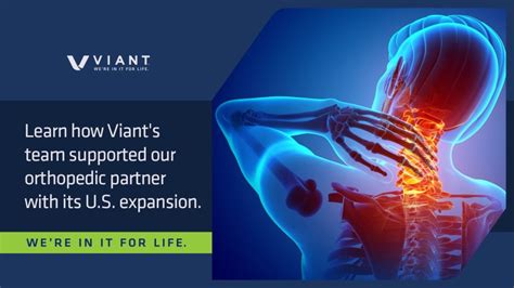 Damien Broux Posted On Linkedin