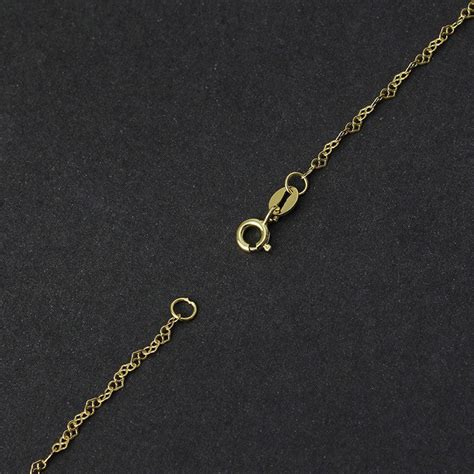 Lotus Plezier Echte 925 Sterling Zilveren Fijne Si Grandado