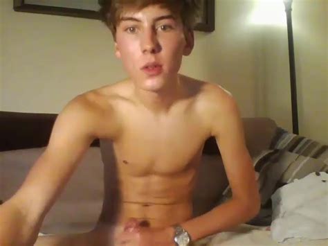 Solo Solo Video Thisvid Com