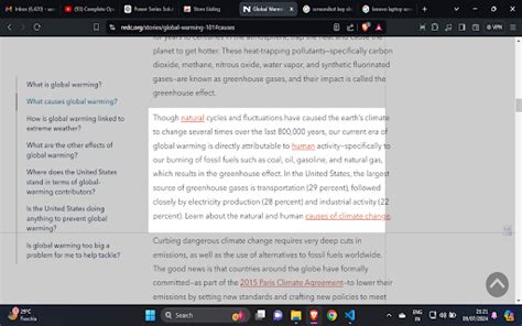 OCR Image Reader Efficient Text Extraction Chrome Extension Tyy AI Tools