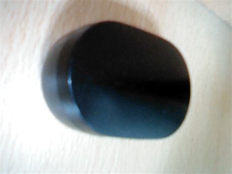 Fyp Practice Object Detection Dataset By Atif Riaz