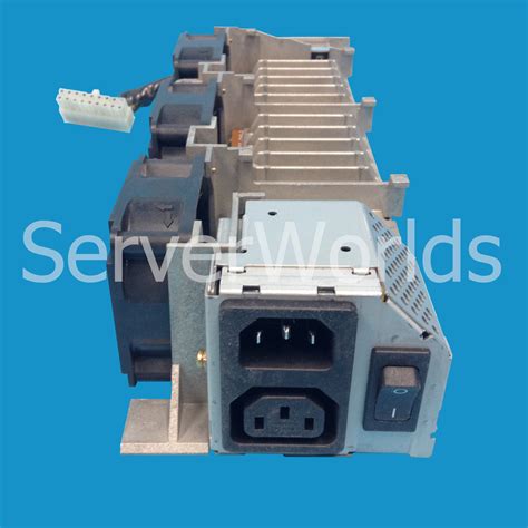 Sun 300 1081 Sparc 10 Power Supply Serverworlds