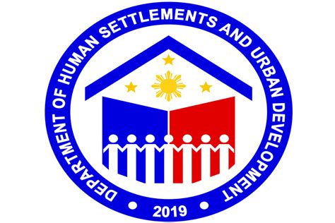 Dhsud Chief Even 1 Percent Of Corruption Is Unacceptable Journal