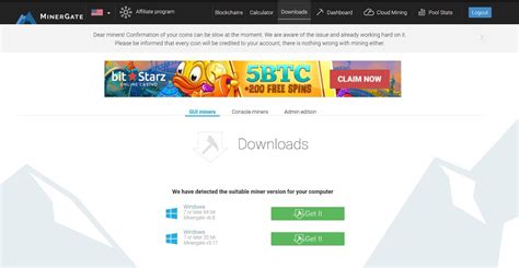 bitcoin gratis cel mai sigur program de minerit