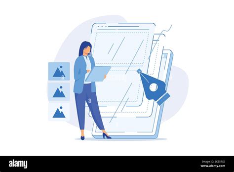 ui and ux design mobile app ui design website ux user interface