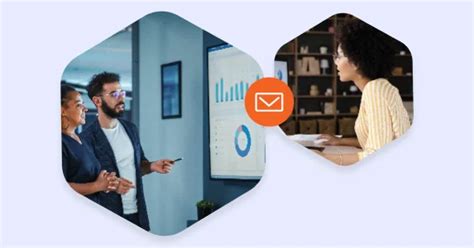 Get Our Exclusive E Book To Enhance Knowledge Netcore Cloud