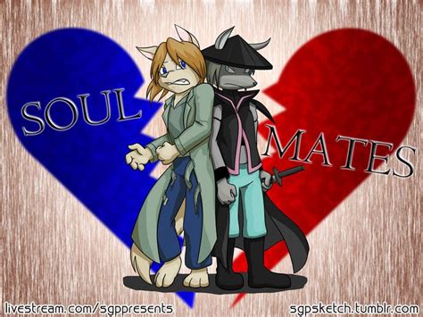 Pin By Ashley Ramirez On Dust An Elysian Tail Furry Art Japanese