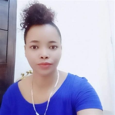 Wude Mengesha Youtube