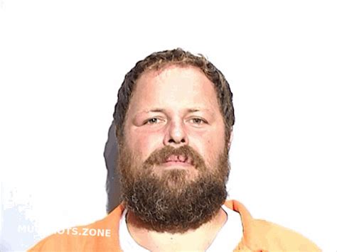 Maher Ronald Joseph 07112024 Lucas County Mugshots Zone