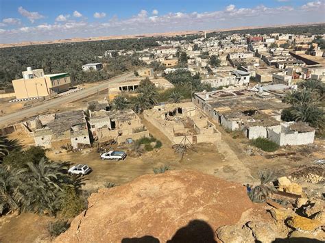 Maxjump Pagman Rforsen