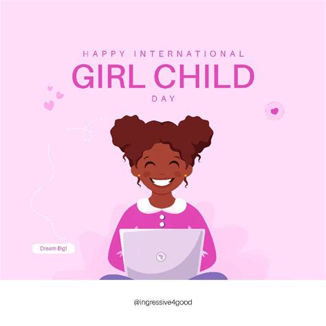 David Atat Posted On Linkedin