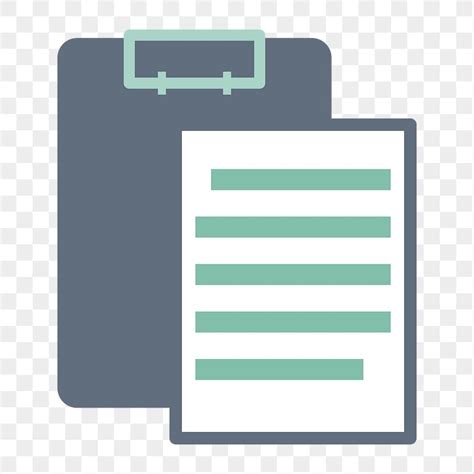 Background For Assignment Images Free Photos Png Stickers Background For Assignment Images Free Photos Png Stickers