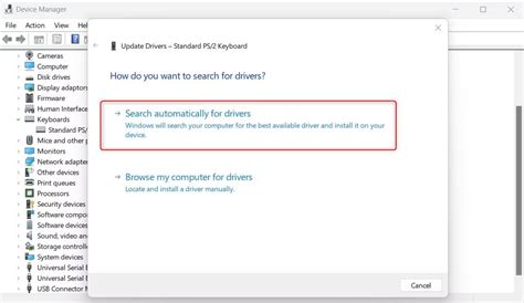 How To Fix Tab Key Not Working On Windows