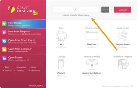 How To Create An Isometric Illustration In Corel Vector Corel Discovery Center