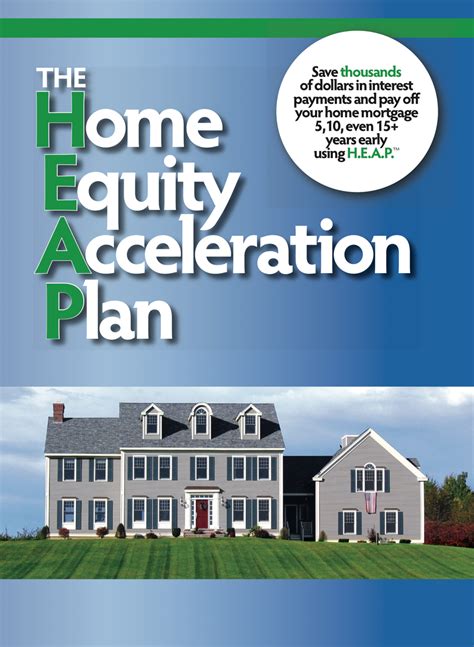 Heap™ Software Heap Plan Heap™ Software Heap Plan