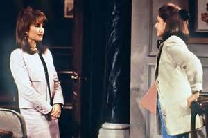 Sarah Michelle Gellar And Susan Luccis Masterful Sociopath Showdown Still Gives All My