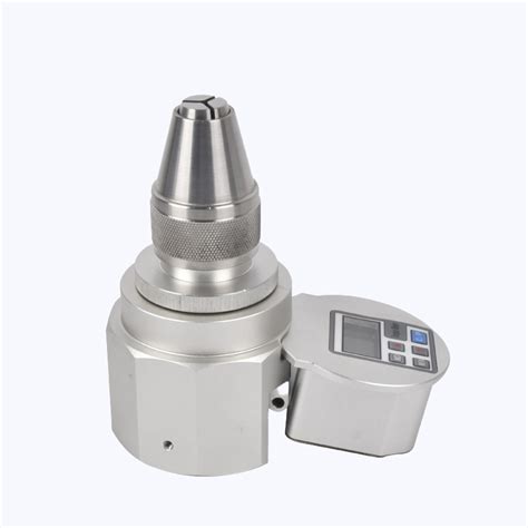 China Torque Wrench Factory Manufacturers Newjieli