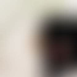 Free Coding Games That Teach Programming Skills