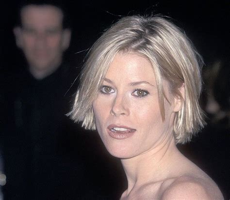 Julie Bowen Julie Bowen Short Hair Styles Hair Styles